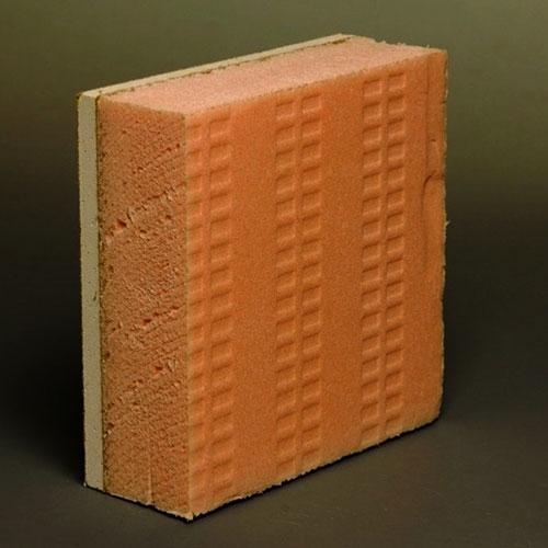 Buy Gyproc Thermaline Plus Online | All Sizes