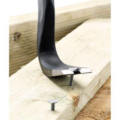 Draper Demolition Bar (All Sizes) - Shop Online