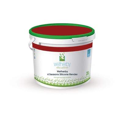 Buy Wetherby External Wall Insulation Systems - Shop Now – Insulation4Less