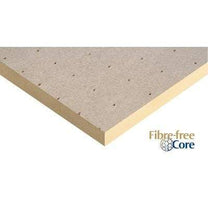Kingspan Thermataper TT47 - Shop Online – Insulation4Less