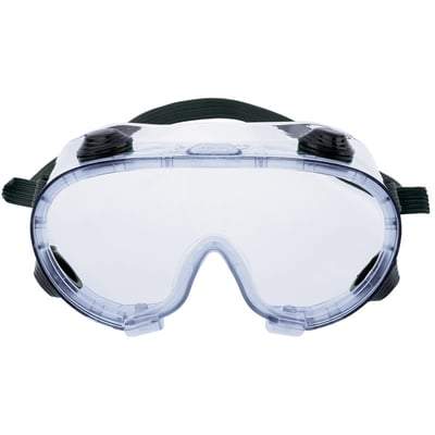 Tools & Workwear | Safety Workwear | Protective Workwear – Insulation4Less