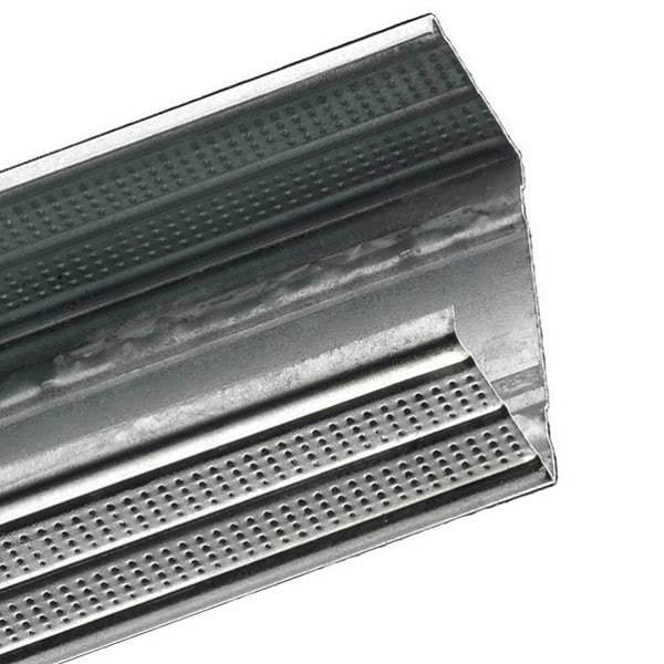 Buy MF Ceiling Systems | MF Ceiling | Metal Furring Ceiling Online ...