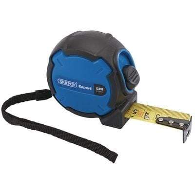 Draper Measuring Tape (All Sizes) - Shop Now