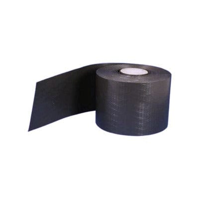 Polythene DPC - All Sizes - Buy Now – Insulation4Less