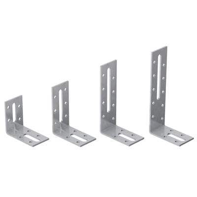 Steel Angle Bracket Dimensions Angle Bracket – Item