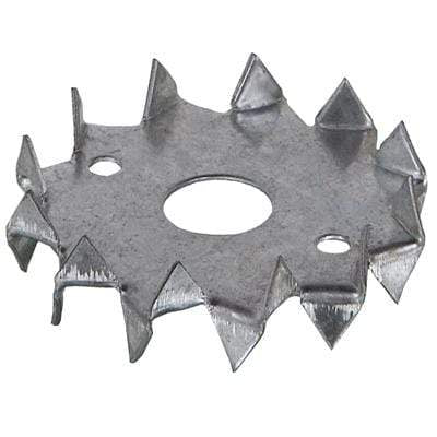 Forgefix – Insulation4Less