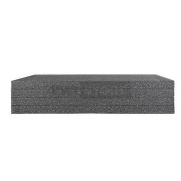 Expanded Polystyrene (EPS) | EPS Insulation – Insulation4Less