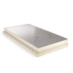Recticel Eurothane GP 2.4m x 1.2m x 25mm - Buy Online Now – Insulation4Less