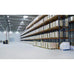 Kemwell FP-900 2400mm x 1200mm - All Sizes - Buy Online – Insulation4Less