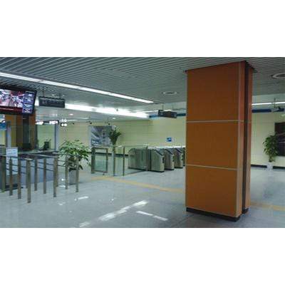 Kemwell FP-900 2400mm x 1200mm - All Sizes - Buy Online – Insulation4Less