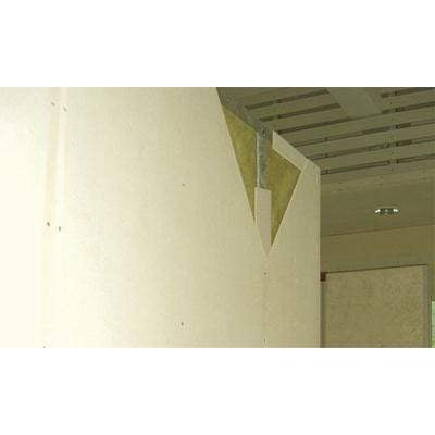 Kemwell FP-900 2400mm x 1200mm - All Sizes - Buy Online – Insulation4Less