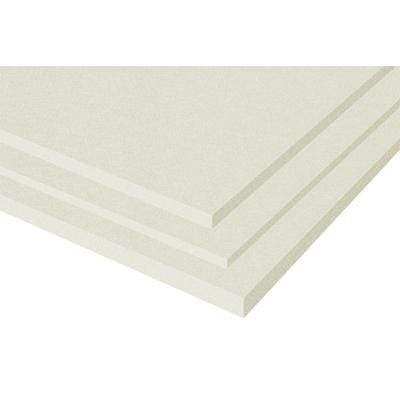 Kemwell FP-900 2400mm x 1200mm - All Sizes - Buy Online – Insulation4Less