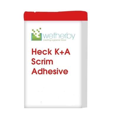 Buy K+A Scrim Adhesive 25Kg Bag Online