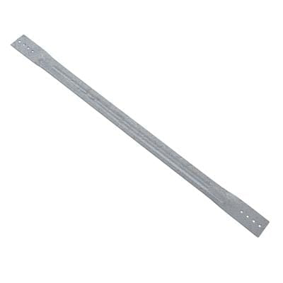 Galvanised Herringbone Joist Strut All Sizes - Buy Online
