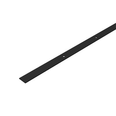 IKO Hyload DPC Fixing Strip PK20 x 2m - Buy Online