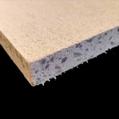 Easyboard Tile Backer Board 1200mm x 800mm x 12.5mm (Pallet Of 60 Shee ...