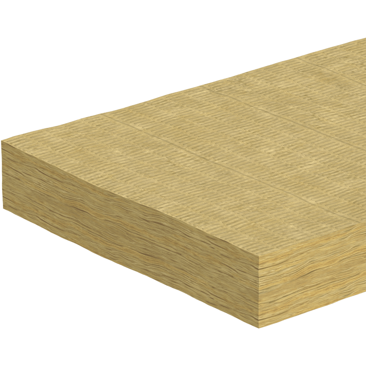 Buy Kingspan K-Roc Rainscreen Slab (1.2m x 0.6m) - All Sizes Online ...