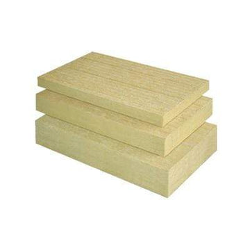 Kemwell Fire – Insulation4Less