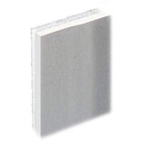 Expanded Polystyrene (EPS) | EPS Insulation – Insulation4Less