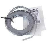 Forgefix – Insulation4Less