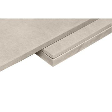 Kemwell Fire – Insulation4Less