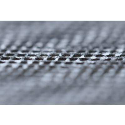 Novia Reflex Reflective Roof and Wall Breather Membrane 1.5m x 50m ...