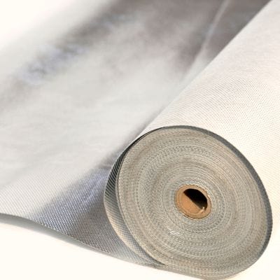 Novia VC8 Reflective VCL DIY Kit - Shop Now