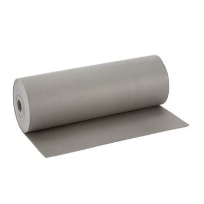 Danosa Confordan Eco Polyethylene Foam Membrane - Shop now