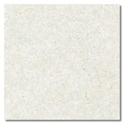 Promat Supalux 1.22m x 2.4m All Sizes - Shop Online