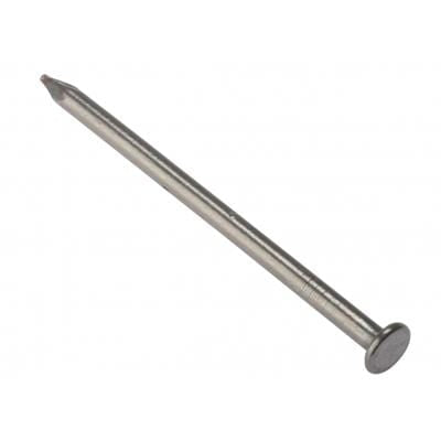 Round Head Nails - Buy Online