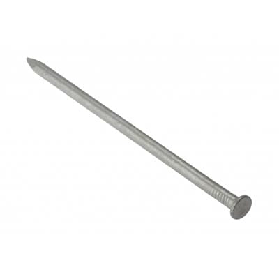Round Head Nails - Buy Online