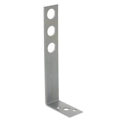 Safety End Frame Cramps All Sizes - Buy Online