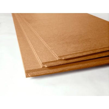 Sheathing Board – Insulation4Less