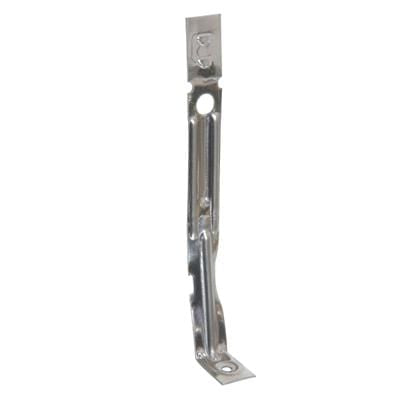 Stainless Steel Timber Frame Ties All Sizes - Buy Now