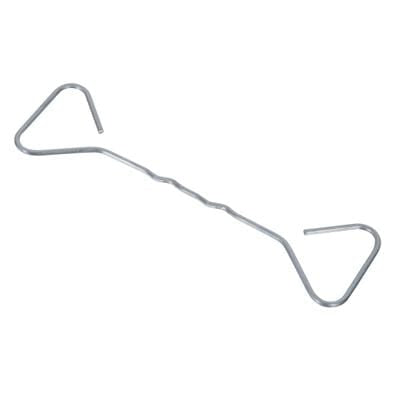 Forgefix – Insulation4Less