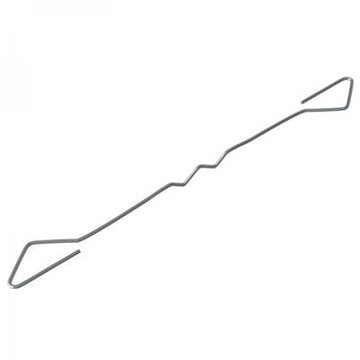 Forgefix – Insulation4Less