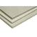 Kemwell WeatherKem 2400mm x 1200mm - All Sizes - Buy Online ...