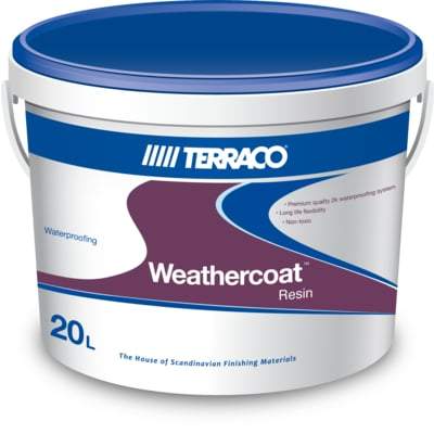 Buy Wetherby External Wall Insulation Systems - Shop Now – Insulation4Less