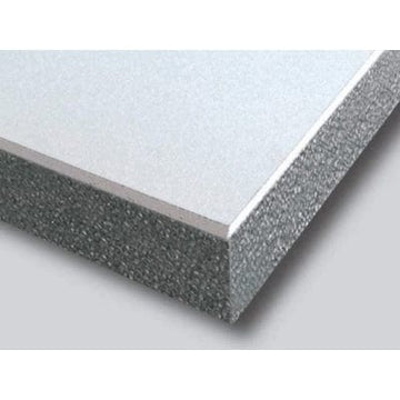 Expanded Polystyrene (EPS) | EPS Insulation – Insulation4Less