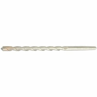 Draper 12 x 225mm TCT Tapered Guide Drill For Diamond Core Bits - Buy ...
