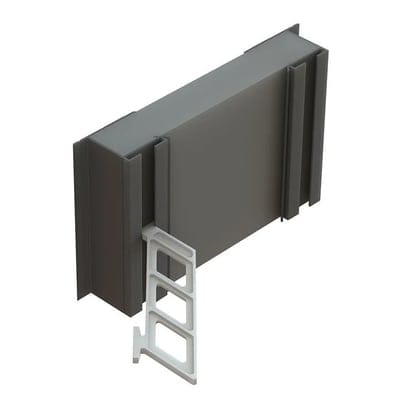 Fireproof Insulation | Fire Resistant Insulation | Fireproof your Home ...