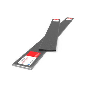 Tenmat | Tenmat Insulation – Insulation4Less