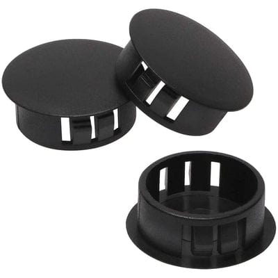 Timloc Plastic Key Hole Plug - Shop Online