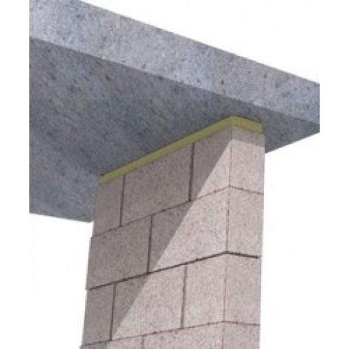 Fire Stop Strip - All Sizes | Fire Stopping Barrier