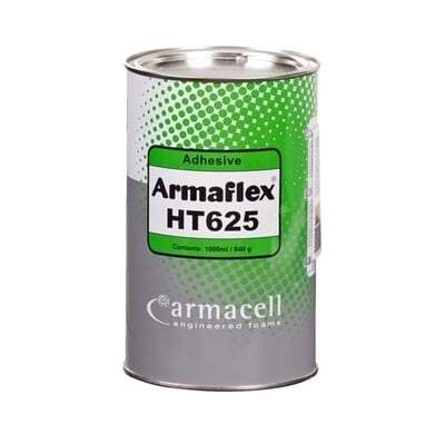 Armaflex Pipe Insulation Adhesive - All Sizes - Shop Online
