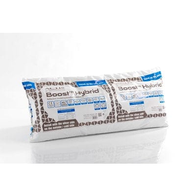 Buy Actis Boost R Hybrid Reflective Breather membrane | Save Up To 20%