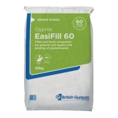 British Gypsum | British Gypsum Products – Insulation4Less
