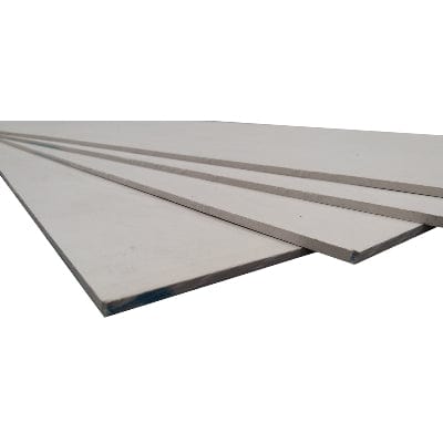 Ramco Hilux Calcium Silicate Board 2440 x 1220mm - Order Online Now ...
