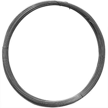 Ceiling Suspension/Hanging Wire 2mm x 200m