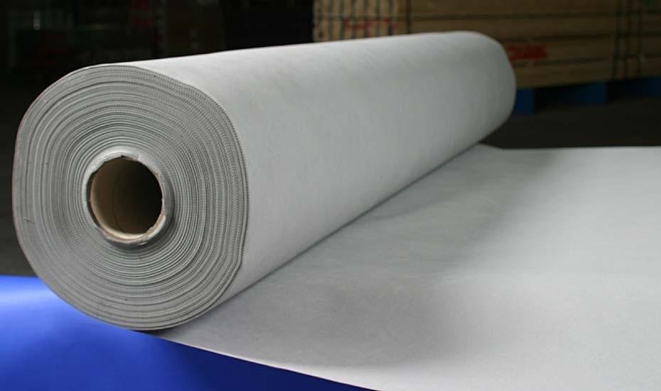 Breathable Membrane for walls | Breathable Membrane | Breather ...